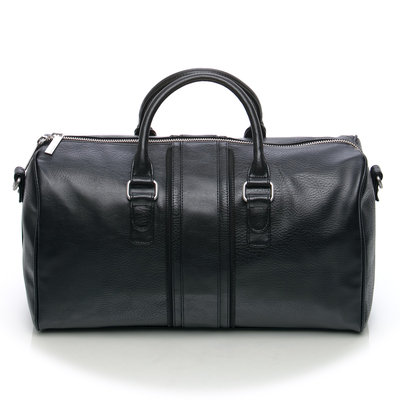 Mat & Nat - FAULT Magazine